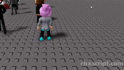 Universal Fps Unlocker Scripts Rbxscript