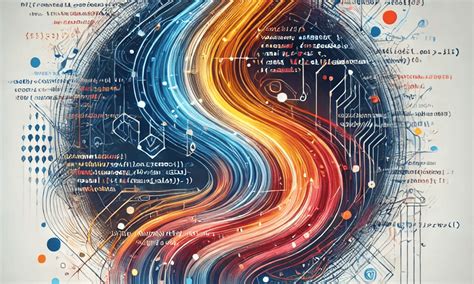 Online Course Aspnet Core Solid And Clean Architecture Net 5 And Up From Packt Class