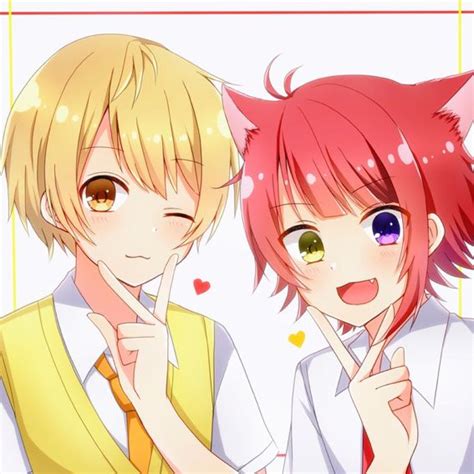 「różne」おしゃれまとめの人気アイデア｜pinterest｜bagdipl カワイイアート るぅとくんイラスト かわいいイラスト