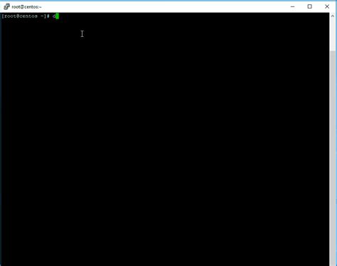 GitHub Glavic Docker Postfix Simple To Use Docker Image For Postfix Opendkim