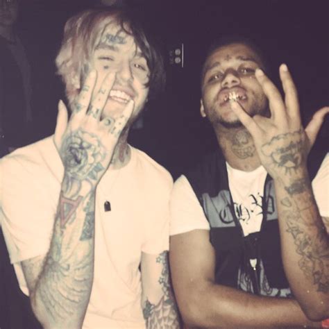 Pin By Ryan 🪐 On Peep