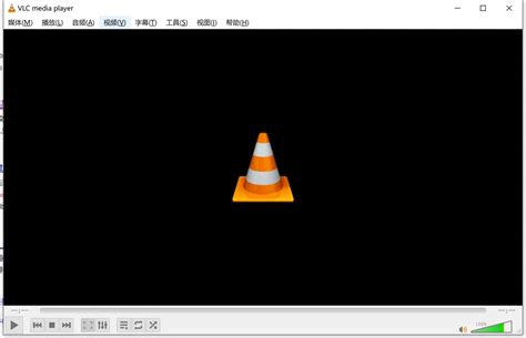 内网web页面集成海康威视网络摄像头 集成支持标准rtsp协议取流的开源套件libvlc 或者根据标准协议实现标准rtsp协议取 csdn博客