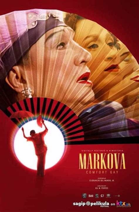 Philippine In Celebration Of Pride Month We Feature One Of The Best