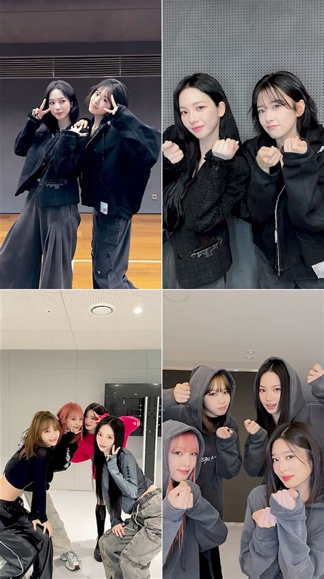 대체 무슨 일이 벌어지고 있는 거야