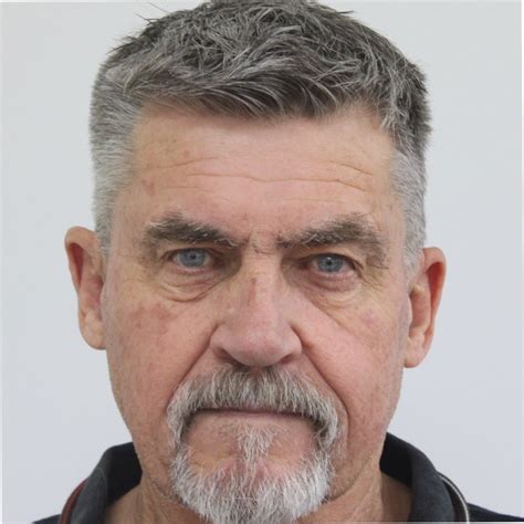 Capt Gary Neill Afni Mba Maritime Master Mariner Sdpo Member
