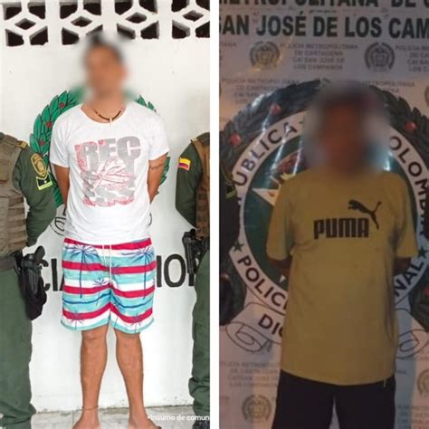 ️ ¿qué Tan Peligrosas Son Las Barras Bravas Argentinas Para El
