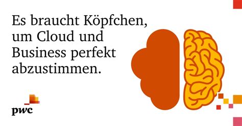 Pwc Deutschland Auf Linkedin Cloud Transformation