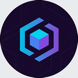 Marker Based AR Project On Behance