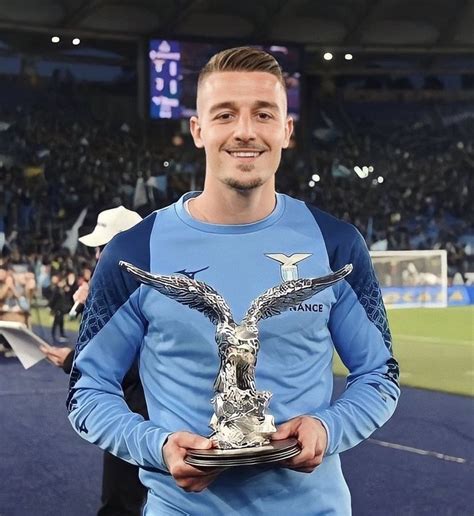 Milan Zone On Twitter 🚨milan Su Milinkovicsavic La Lazio Lo