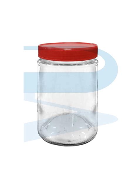 Specimen Jar Progressive Scientific Sdn Bhd