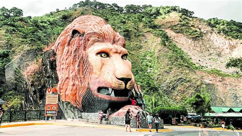 Baguio In Focus