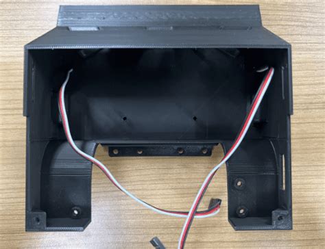 Kg Autonomous Sumo Robot Starter Kit User Guide Using Urc