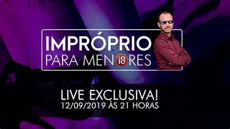 Mini Curso De Massagem Tântrica Live Impróprio Para Menores Jivan