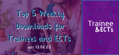 The Early Career Framework What Is It And Why Is It Important For Ects