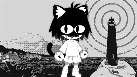 Something Truly Uwu Found U R Worldofhorror