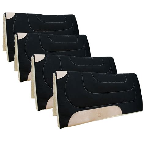 Canvas Work Pad Bundle Harris Leather And Silverworks Legendary