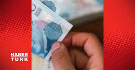 EMEKLİ MAAŞI ZAMMI 2023 Cumhurbaşkanı Erdoğan dan emekli zammı