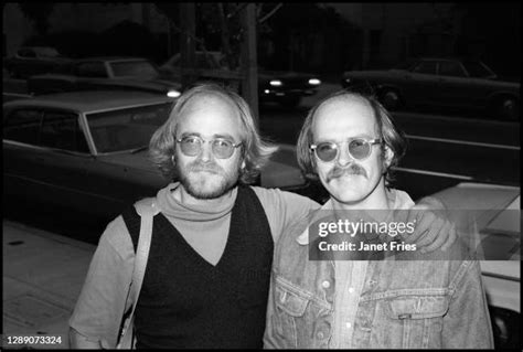 Janet Mitchell Photos And Premium High Res Pictures Getty Images