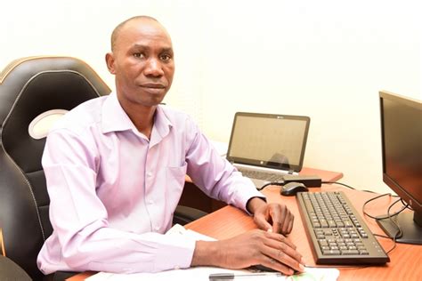 Department Of Agricultural Science Mukuba University