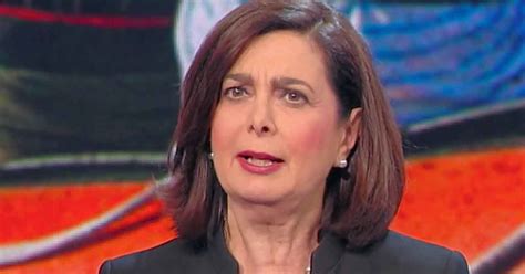Giulia Cecchettini Boldrini Attacca Il Governo Educazione Sessuale
