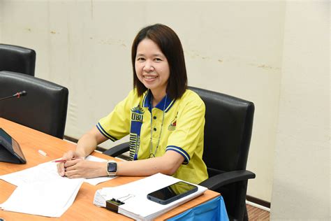 วิทยาลัยแพทยศาสตร์และการสาธารณสุข มหาวิทยาลัยอุบลราชธานี