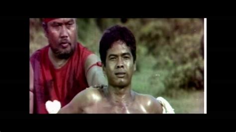 ฉาก ประหารชีวิตบักทอง ภาพยนต์เรื่อง ก่องข้าวน้อยฆ่าแม่ พ ศ 2523 Youtube