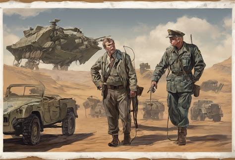 The Decline Of Testosterone Levels Since 1940