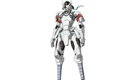 Wethermon Shangri La Frontier Danbooru