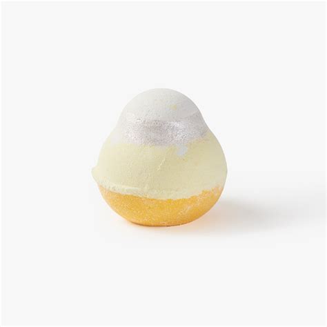 Jaju자주 자주 유자 자몽 멀티 배쓰밤180g 배민 장보기∙쇼핑