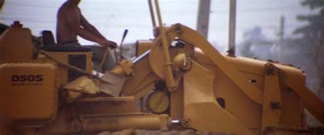IMCDb Org Komatsu D S In Shima Wa Moratta