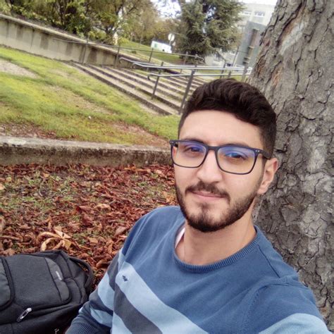 Amar Prof De Chimie 25€ H 2 élèves Accompagnés