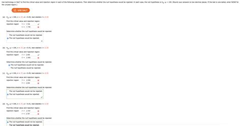 Begin Tabular L Hline End Tabular Chegg