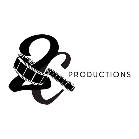 2c Productions