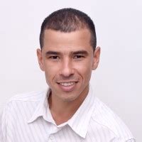 Willian Barros Empreendedor Linkedin