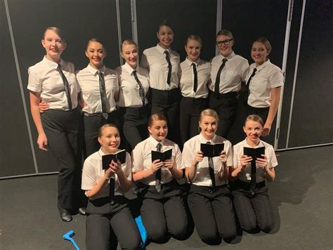 Img Footworks Dance Studio
