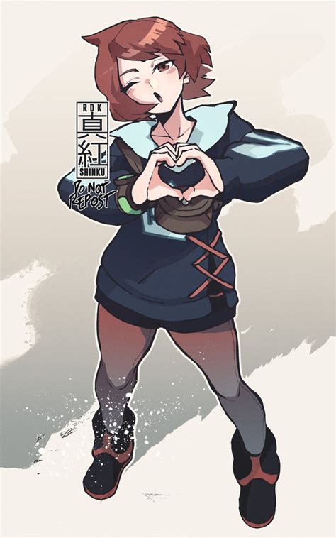 Arezu Pokemon And 1 More Drawn By Bonesawrdkshinku Danbooru
