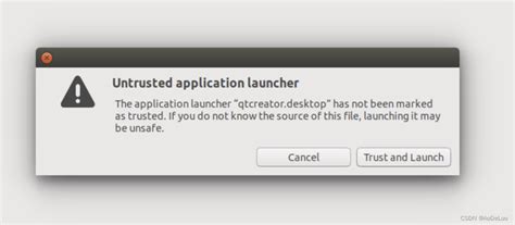 Jetson Nanoubuntu编译qt Creatorjetson Nano Qt Csdn博客