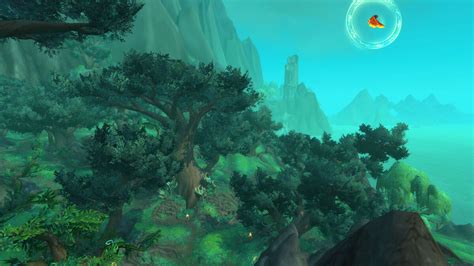 Dreamsurge Investigation Wowpedia Your Wiki Guide To The World Of