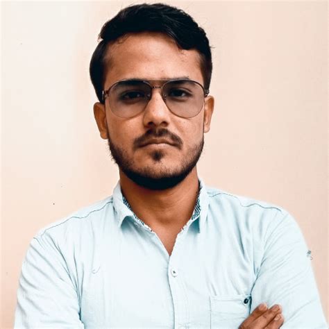 Somesh Ratan Dwivedi Youtube