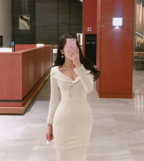 Hot