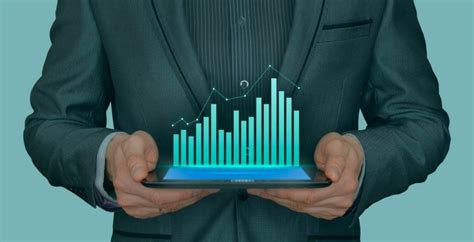 Como Procurar Investimentos Mais Rentáveis Graco Engenharia Ltda