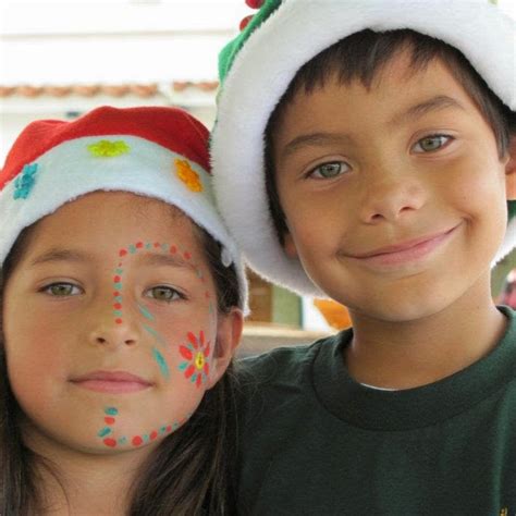 Guillermo Mora Youtube