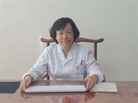 儿科专家详解宝宝积食的诊断与治疗 知乎