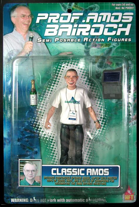 amos bairoch action figure eric jain s blog