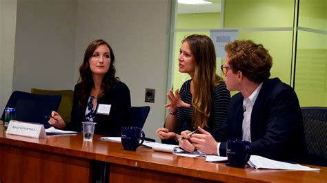 Republic Of Sudan Negotiation Simulation — Lawyering Peace Class