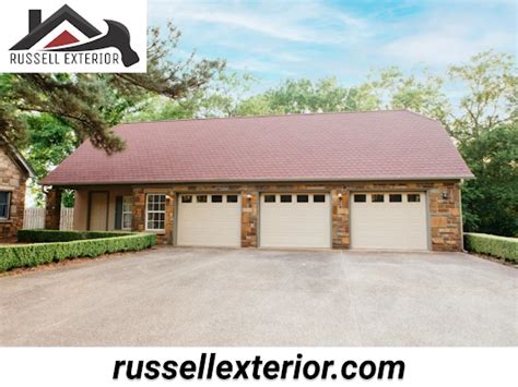 What To Consider Before Roof Replacement