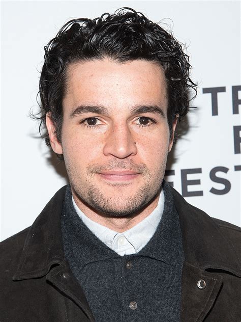 Christopher Abbott Untold Journey To The Fame