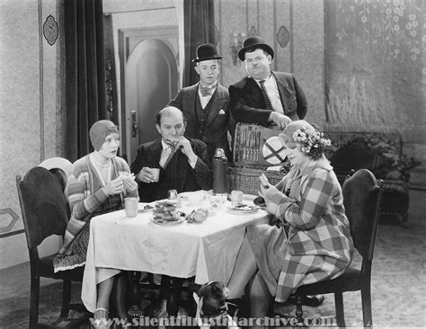 Perfect Day 1929