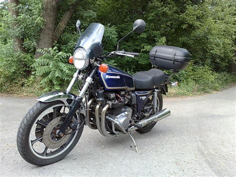 Puig Univerzalni Vizir Za Naked Motore Prodajem Bjbikers Forum