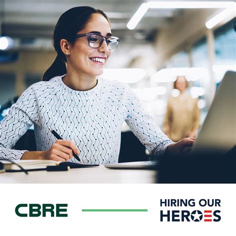 Tim Dismond On Linkedin We Are Proud To Be Recognized As A Military Friendly Employer By Military…